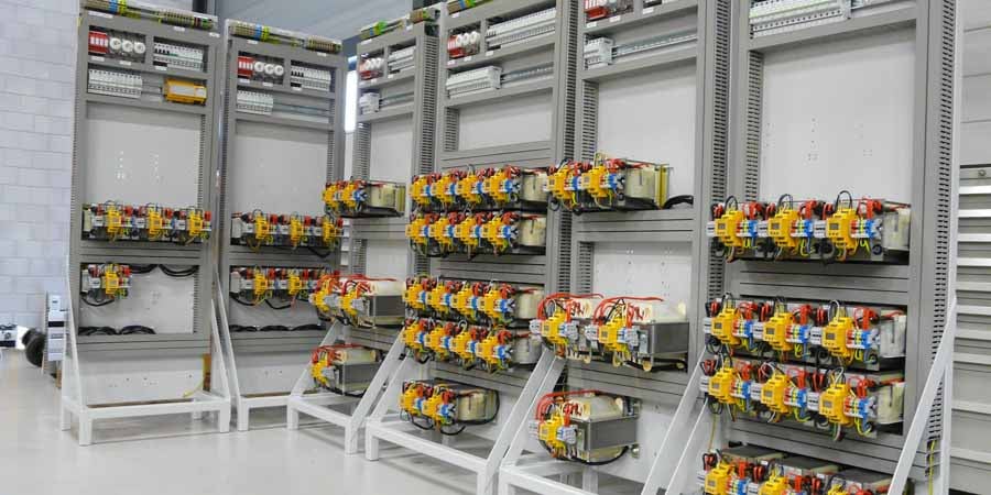 Medical transformers